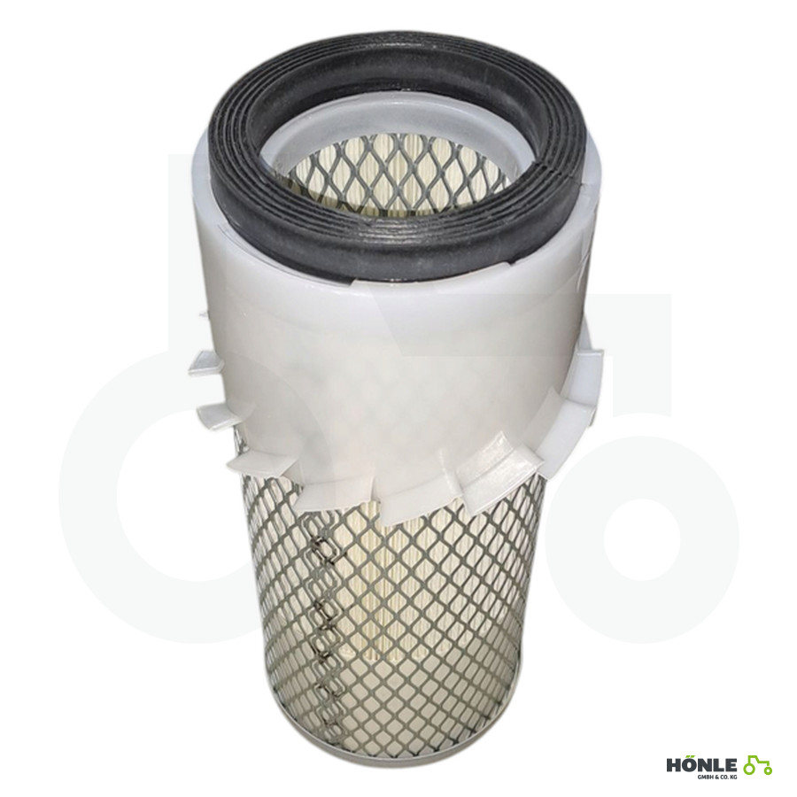 Luftfilter HIFI passend zu vielen Herstellern für C1188X - Hönle ...