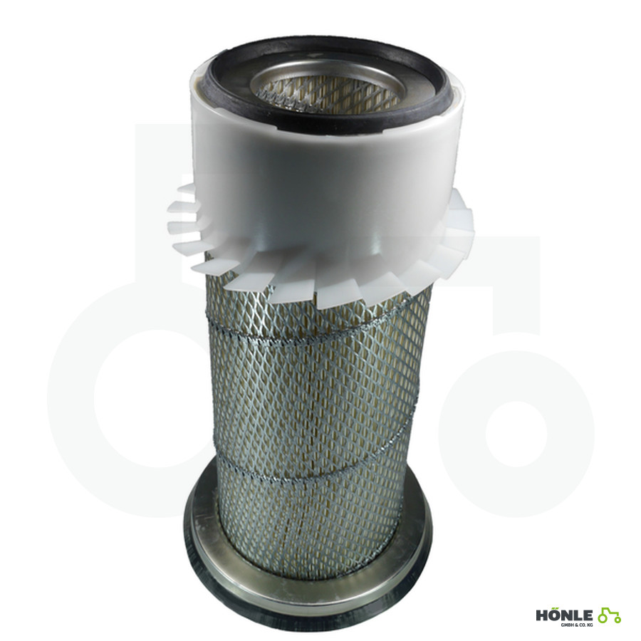 Luftfilter passend zu vielen Herstellern für C16340 - Hönle Landtechnik