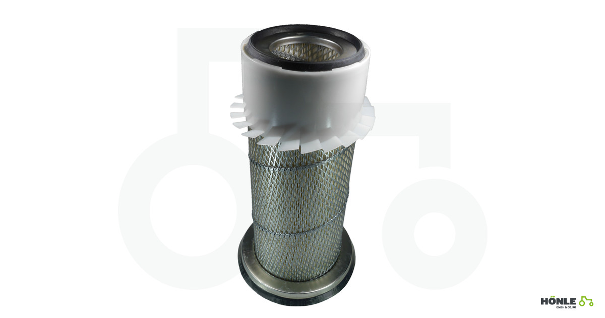 Luftfilter passend zu vielen Herstellern für C16340 - Hönle Landtechnik