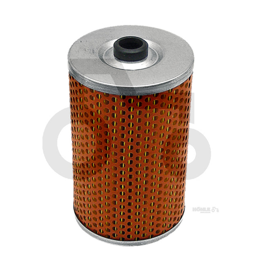 Kraftstofffilter P811 zu verschiedene Hersteller - Hönle Landtechnik